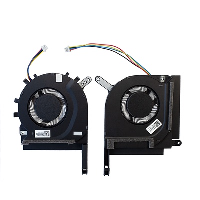 原装华硕飞行堡垒9天选2风扇