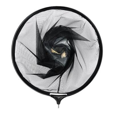 汉鼎铝合金快拆抄网头