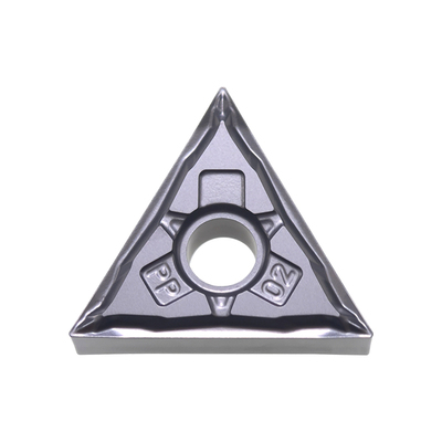 莫兹利数控刀片高光洁度