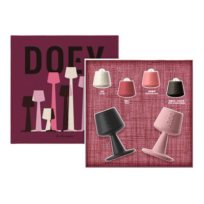 DOEY【young系列】微醺对杯香薰