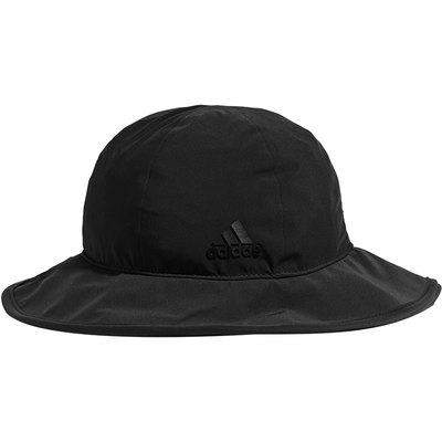 阿迪达斯男女同款时尚潮流腰包