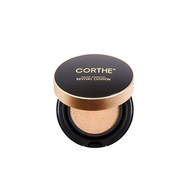 现货韩国dms服帖遮瑕气垫