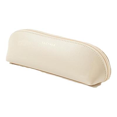 化妆包收纳袋便携高级