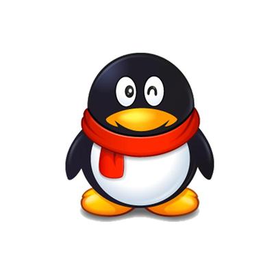 腾讯Q币50元Q币50qb50q币50个Q币50QB50qq币50个50Q币 自动充值