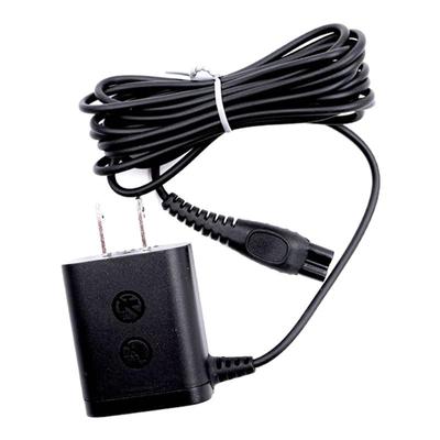 飞利浦剃脱毛器BRL130 140 160 170 180女士剃刮毛器充电器线正品