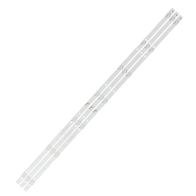 适用于KKTV KFB43V1D背光灯条E815-94410320-01 M160M2H171107.D6