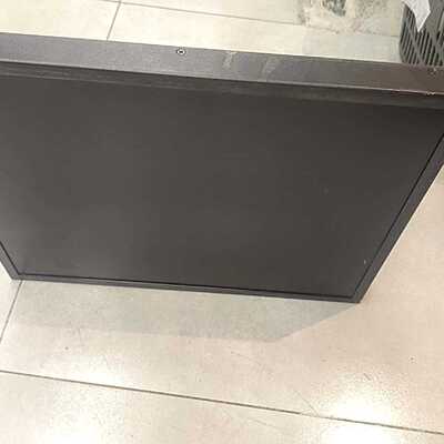 议价19英寸工业级液晶模组，G190ETN01.4工控屏，共3块