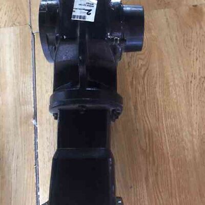 议价SEW减速机KHZ37/R AQH115/3