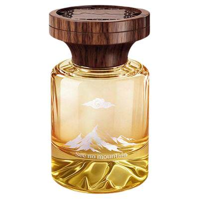 德贝迪见山古龙车载香薰持久留香