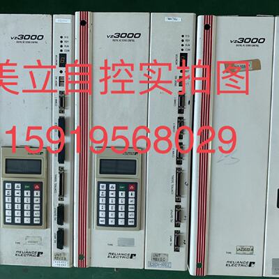 议价瑞恩驱动器UVZC3003 UVZ3022 UAZ3022-A 销售议价