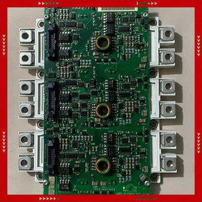 【问价】FS450R12KE3/AGDR-71C