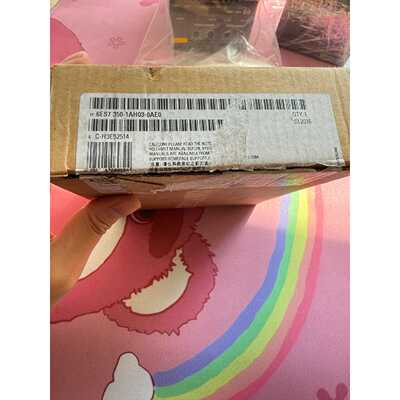 议价3501AH030AE0全新开封维修