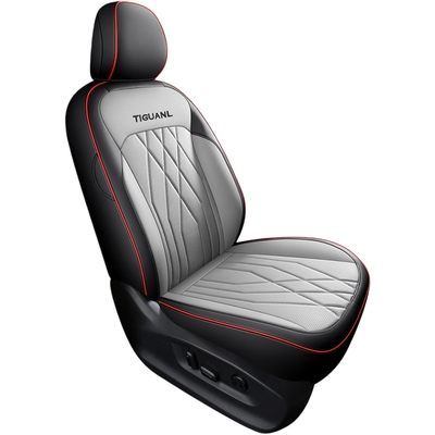 【五年质保】途观l专用座套