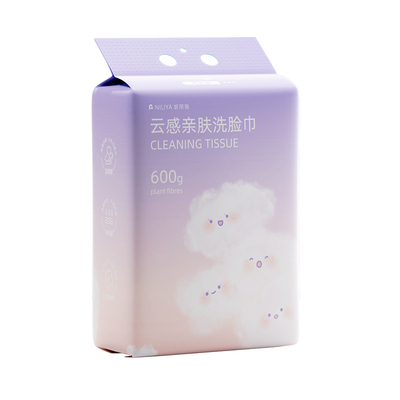 洗脸巾一次性加大加厚