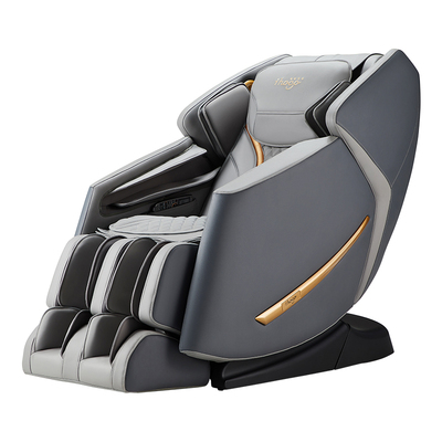 ihoco时尚太空舱全自动按摩椅