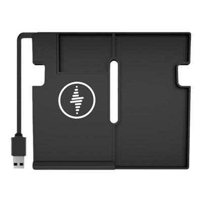 比亚迪专用无线充电垫