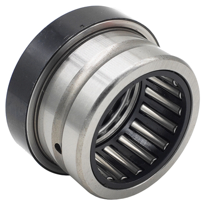 进口iko3030z滚针轴承