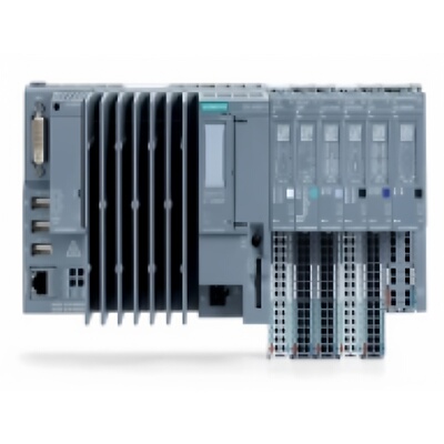 议价原装1P6ES7194-4AP00-0AA0 ET200proCPU连接模块6ES71944AP00