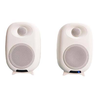 SR062.0电脑有源音箱小蓝牙音响