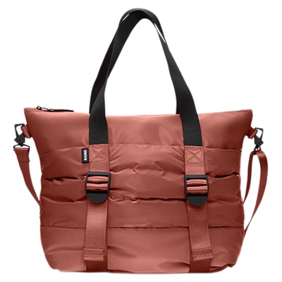 托特包单肩包大容量百搭