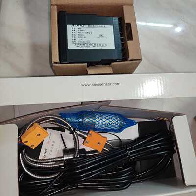 议价朝辉PT124G-121T-M14-152/460-K N60-50MPa-K 2MV/V压力变送