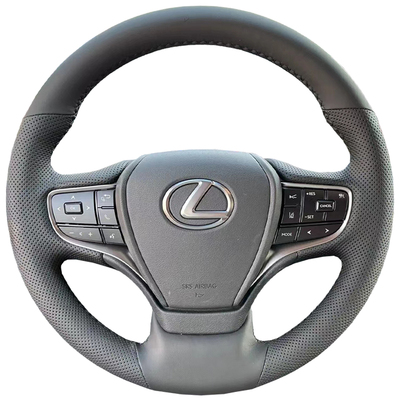 雷克萨斯ES200/NX260方向盘套