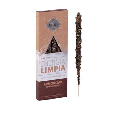 SagradaMadre圣马德雷天然线香