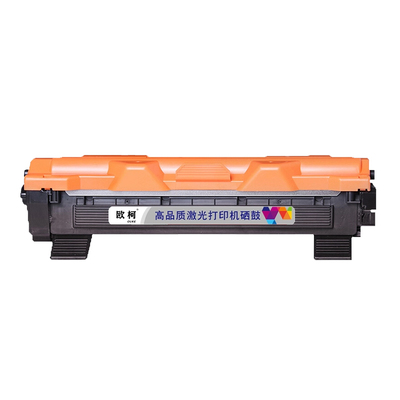 TN1035粉盒1618w硒鼓DCP1608墨盒