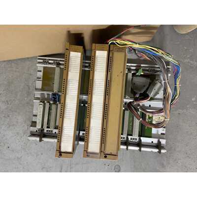 询价-S5系列PLC模块6ES57002LA12可维修