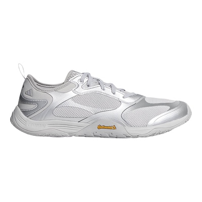 Adidas/阿迪达斯正品FOSGROUNDFLOW新款男女经典休闲运动鞋KH7968