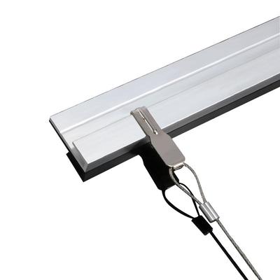 濠乐士专业挂画器价美实惠质量好