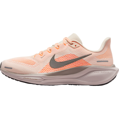 Nike/耐克正品Pegasus 41女士训练透气网眼运动跑步鞋FD2723-802