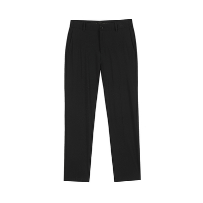 ANDREWMACKENZIE长裤西裤