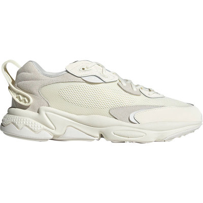 老爹鞋Adidas/阿迪达斯