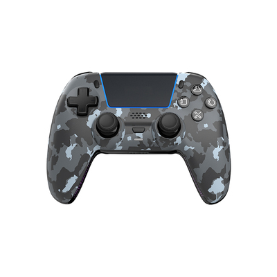 IMECOO平替PS5无线游戏手柄