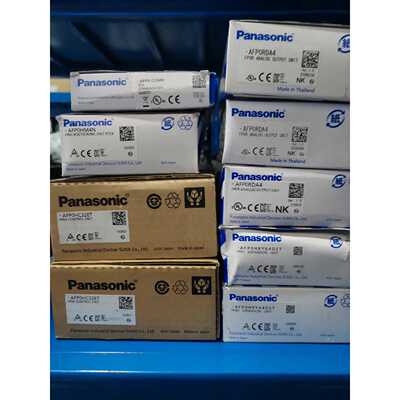 【议价-可维修】  SIASUN AFP0HXY64D2T 扩展模块 /均有货