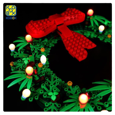 手办盲盒KGBOX新款福利款