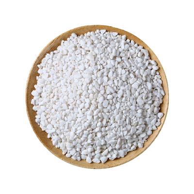 白石子庭院盛京植材铺面