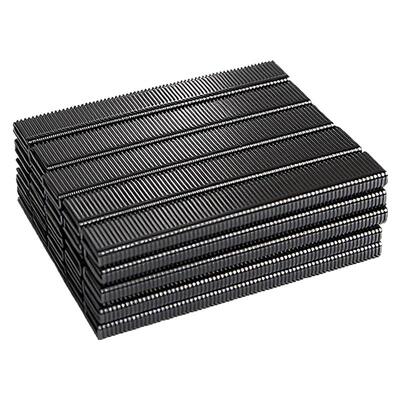 高碳钢尖脚钉高强度量大价优