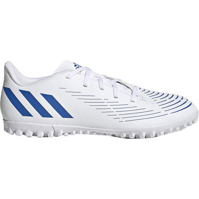 Adidas/阿迪达斯男子足球鞋