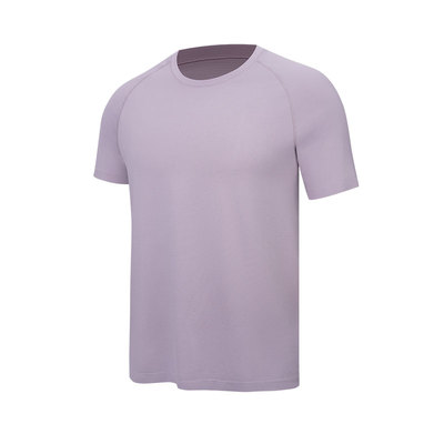 Metal Vent Tech™ 男士运动短袖 T 恤丨lululemon丨LM3FG2S
