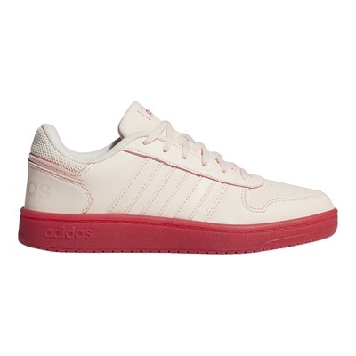 Adidas/阿迪达斯正品女鞋经典休闲运动鞋 FW9357 G55065 EE7896