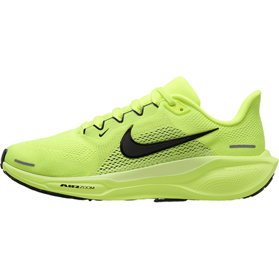 Nike/耐克正品女士耐磨跑步鞋