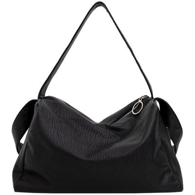 DirtySix原创帕尔马奶酪软软包