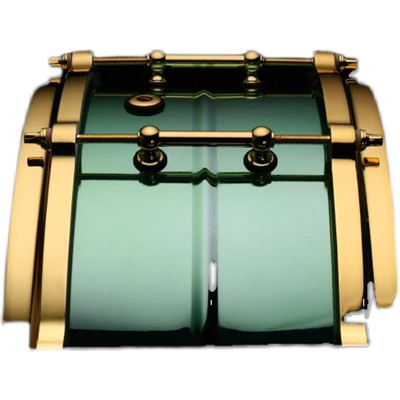 Ories新款电木两用弹唱吉他正品行货包邮