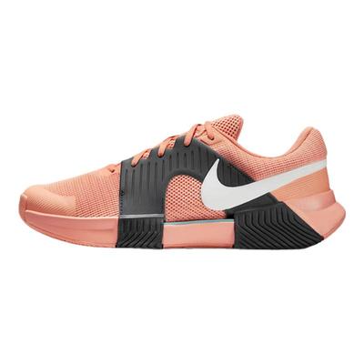 时尚舒适防滑网球鞋FB3147800