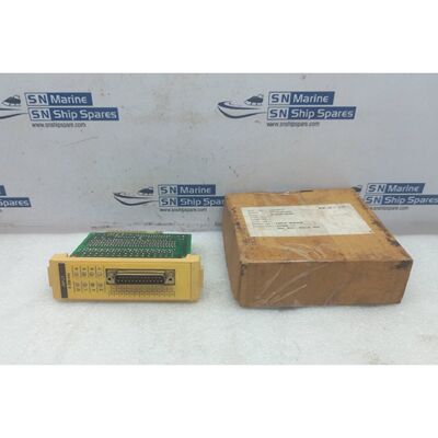 Koyo Electrocs E-31N-4132 可编程控制器 24VDC 输入 1165072议