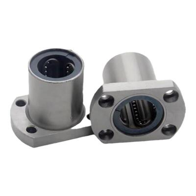 厂家直销加长版直线运动轴承