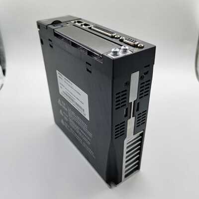 议价汇川驱动器IS620PS1R6I/2R8I/5R5I/7R6I/012I L SL SJ现货 询