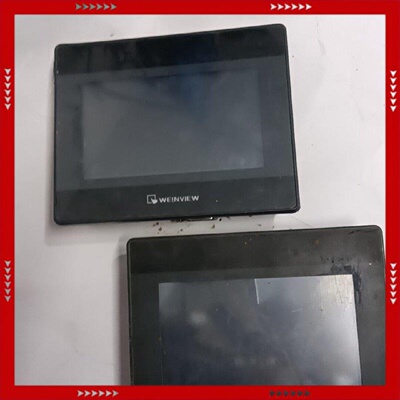 【问价】威纶通摸屏4.3寸,TK6050IP，tk6051ip产品如